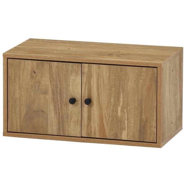 在庫状況：お取り寄せ/お届け：3月上旬以降/【不二貿易製品のお問い合わせにつきまして】ご購入前の仕様確認、およびご購入後の初期不良・不具合などのアフターサポートにつきましては、下記にお問い合わせください。［不二貿易株式会社　お問い合わせ窓口...