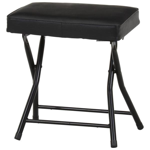 在庫状況：在庫僅少/4個単位でのご注文がお勧めです。【不二貿易製品のお問い合わせにつきまして】ご購入前の仕様確認、およびご購入後の初期不良・不具合などのアフターサポートにつきましては、下記にお問い合わせください。［不二貿易株式会社　お問い合...