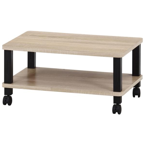 在庫状況：お取り寄せ/お届け：5月中旬以降/【不二貿易製品のお問い合わせにつきまして】ご購入前の仕様確認、およびご購入後の初期不良・不具合などのアフターサポートにつきましては、下記にお問い合わせください。［不二貿易株式会社　お問い合わせ窓口...