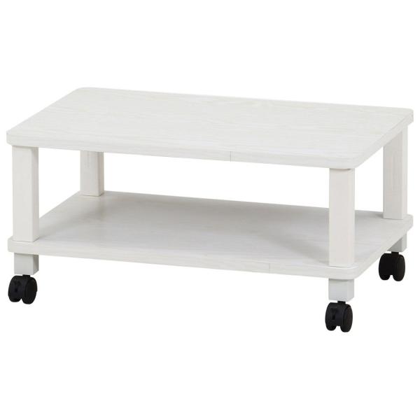 在庫状況：お取り寄せ/7日〜10日で出荷/【不二貿易製品のお問い合わせにつきまして】ご購入前の仕様確認、およびご購入後の初期不良・不具合などのアフターサポートにつきましては、下記にお問い合わせください。［不二貿易株式会社　お問い合わせ窓口］...