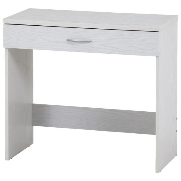 在庫状況：お取り寄せ/7日〜10日で出荷/【不二貿易製品のお問い合わせにつきまして】ご購入前の仕様確認、およびご購入後の初期不良・不具合などのアフターサポートにつきましては、下記にお問い合わせください。［不二貿易株式会社　お問い合わせ窓口］...