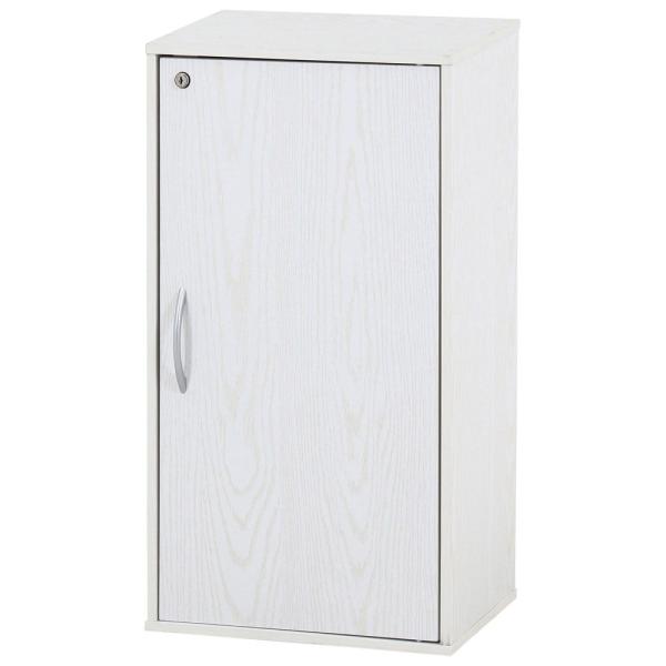 在庫状況：お取り寄せ/7日〜10日で出荷/【不二貿易製品のお問い合わせにつきまして】ご購入前の仕様確認、およびご購入後の初期不良・不具合などのアフターサポートにつきましては、下記にお問い合わせください。［不二貿易株式会社　お問い合わせ窓口］...