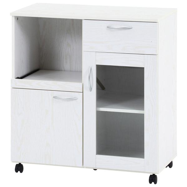 在庫状況：お取り寄せ/お届け：4月上旬以降/【不二貿易製品のお問い合わせにつきまして】ご購入前の仕様確認、およびご購入後の初期不良・不具合などのアフターサポートにつきましては、下記にお問い合わせください。［不二貿易株式会社　お問い合わせ窓口...