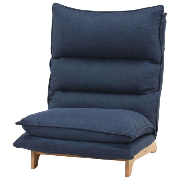 在庫状況：お取り寄せ/7日〜10日で出荷/【不二貿易製品のお問い合わせにつきまして】ご購入前の仕様確認、およびご購入後の初期不良・不具合などのアフターサポートにつきましては、下記にお問い合わせください。［不二貿易株式会社　お問い合わせ窓口］...