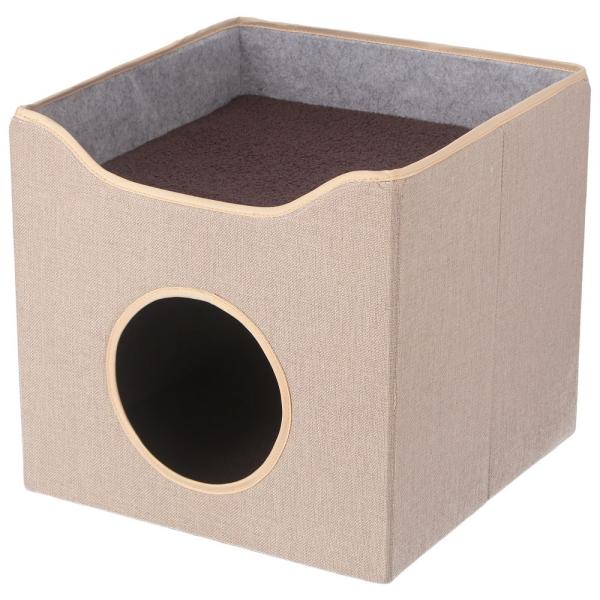 在庫状況：お取り寄せ/7日〜10日で出荷/【不二貿易製品のお問い合わせにつきまして】ご購入前の仕様確認、およびご購入後の初期不良・不具合などのアフターサポートにつきましては、下記にお問い合わせください。［不二貿易株式会社　お問い合わせ窓口］...