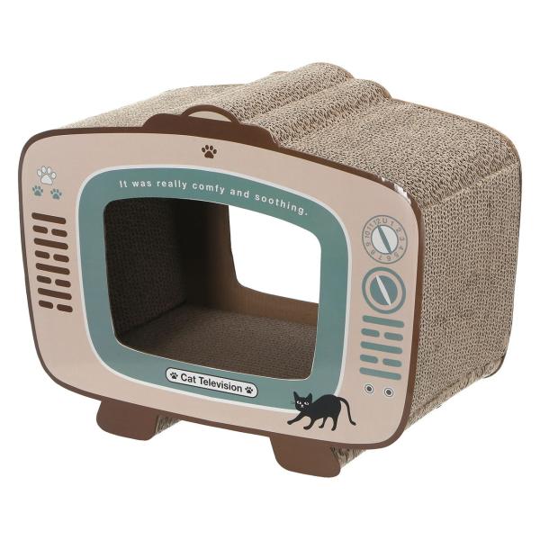 在庫状況：在庫僅少/2個単位でのご注文がお勧めです。【不二貿易製品のお問い合わせにつきまして】ご購入前の仕様確認、およびご購入後の初期不良・不具合などのアフターサポートにつきましては、下記にお問い合わせください。［不二貿易株式会社　お問い合...