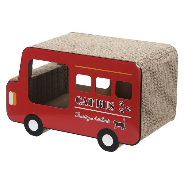 在庫状況：在庫僅少/2個単位でのご注文がお勧めです。【不二貿易製品のお問い合わせにつきまして】ご購入前の仕様確認、およびご購入後の初期不良・不具合などのアフターサポートにつきましては、下記にお問い合わせください。［不二貿易株式会社　お問い合...