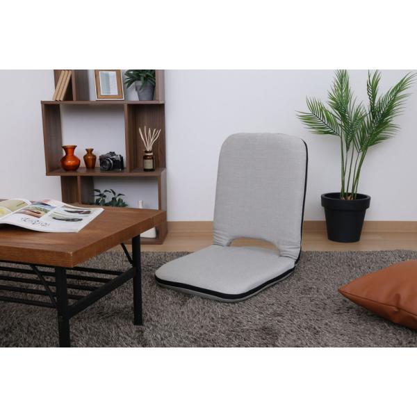 在庫状況：お取り寄せ/【不二貿易製品のお問い合わせにつきまして】ご購入前の仕様確認、およびご購入後の初期不良・不具合などのアフターサポートにつきましては、下記にお問い合わせください。［不二貿易株式会社　お問い合わせ窓口］：不二貿易株式会社＞...