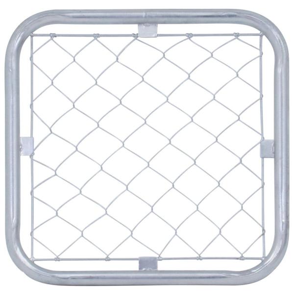 在庫状況：在庫僅少/3個単位でのご注文がお勧めです。【不二貿易製品のお問い合わせにつきまして】ご購入前の仕様確認、およびご購入後の初期不良・不具合などのアフターサポートにつきましては、下記にお問い合わせください。［不二貿易株式会社　お問い合...