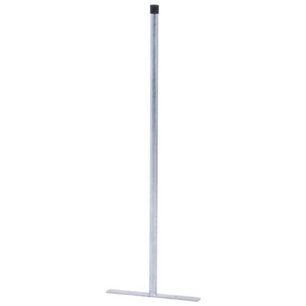 在庫状況：お取り寄せ/4個単位でのご注文がお勧めです。【不二貿易製品のお問い合わせにつきまして】ご購入前の仕様確認、およびご購入後の初期不良・不具合などのアフターサポートにつきましては、下記にお問い合わせください。［不二貿易株式会社　お問い...