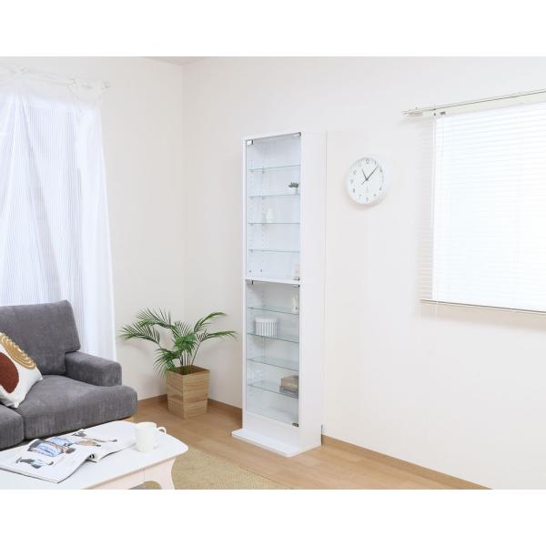 在庫状況：お取り寄せ/お届け：5月上旬以降/【不二貿易製品のお問い合わせにつきまして】ご購入前の仕様確認、およびご購入後の初期不良・不具合などのアフターサポートにつきましては、下記にお問い合わせください。［不二貿易株式会社　お問い合わせ窓口...