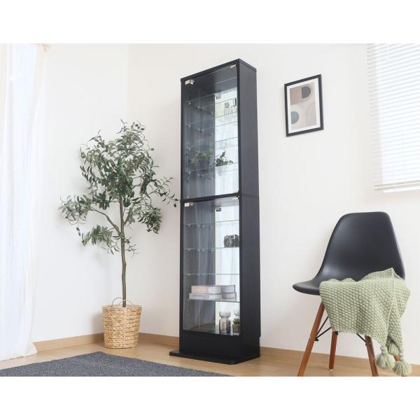 在庫状況：お取り寄せ/7日〜10日で出荷/【不二貿易製品のお問い合わせにつきまして】ご購入前の仕様確認、およびご購入後の初期不良・不具合などのアフターサポートにつきましては、下記にお問い合わせください。［不二貿易株式会社　お問い合わせ窓口］...