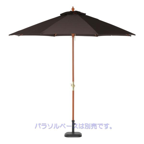 在庫状況：お取り寄せ/7日〜10日で出荷/【不二貿易製品のお問い合わせにつきまして】ご購入前の仕様確認、およびご購入後の初期不良・不具合などのアフターサポートにつきましては、下記にお問い合わせください。［不二貿易株式会社　お問い合わせ窓口］...