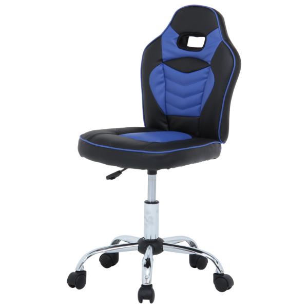 在庫状況：お取り寄せ/7日〜10日で出荷/【不二貿易製品のお問い合わせにつきまして】ご購入前の仕様確認、およびご購入後の初期不良・不具合などのアフターサポートにつきましては、下記にお問い合わせください。［不二貿易株式会社　お問い合わせ窓口］...