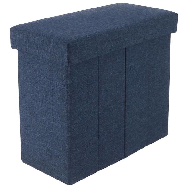 在庫状況：在庫僅少/4個単位でのご注文がお勧めです。【不二貿易製品のお問い合わせにつきまして】ご購入前の仕様確認、およびご購入後の初期不良・不具合などのアフターサポートにつきましては、下記にお問い合わせください。［不二貿易株式会社　お問い合...