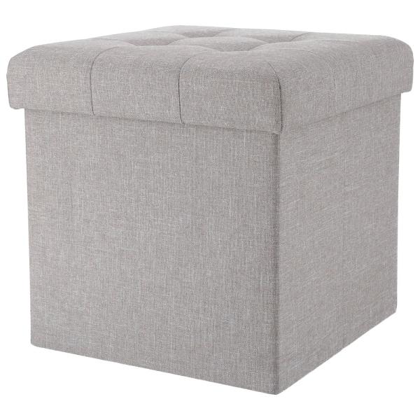 在庫状況：在庫僅少/4個単位でのご注文がお勧めです。【不二貿易製品のお問い合わせにつきまして】ご購入前の仕様確認、およびご購入後の初期不良・不具合などのアフターサポートにつきましては、下記にお問い合わせください。［不二貿易株式会社　お問い合...