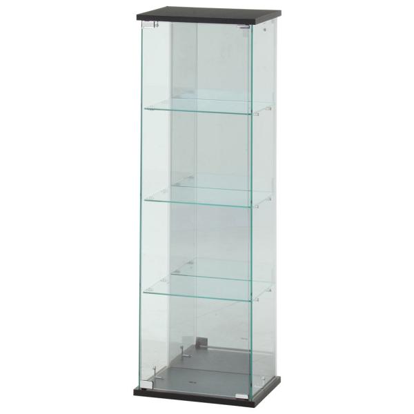 在庫状況：在庫僅少/4日〜7日で出荷/【不二貿易製品のお問い合わせにつきまして】ご購入前の仕様確認、およびご購入後の初期不良・不具合などのアフターサポートにつきましては、下記にお問い合わせください。［不二貿易株式会社　お問い合わせ窓口］：不...