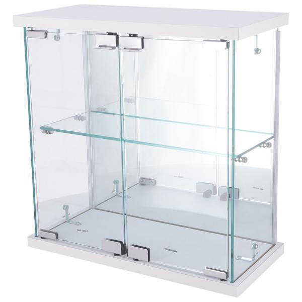 在庫状況：お取り寄せ/7日〜10日で出荷/【不二貿易製品のお問い合わせにつきまして】ご購入前の仕様確認、およびご購入後の初期不良・不具合などのアフターサポートにつきましては、下記にお問い合わせください。［不二貿易株式会社　お問い合わせ窓口］...