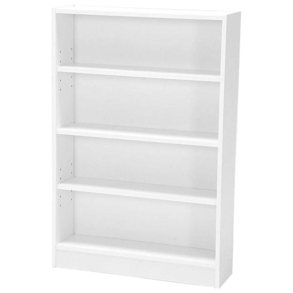 在庫状況：在庫僅少/【不二貿易製品のお問い合わせにつきまして】ご購入前の仕様確認、およびご購入後の初期不良・不具合などのアフターサポートにつきましては、下記にお問い合わせください。［不二貿易株式会社　お問い合わせ窓口］：不二貿易株式会社＞C...