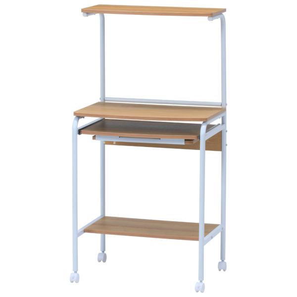 在庫状況：お取り寄せ/7日〜10日で出荷/【不二貿易製品のお問い合わせにつきまして】ご購入前の仕様確認、およびご購入後の初期不良・不具合などのアフターサポートにつきましては、下記にお問い合わせください。［不二貿易株式会社　お問い合わせ窓口］...