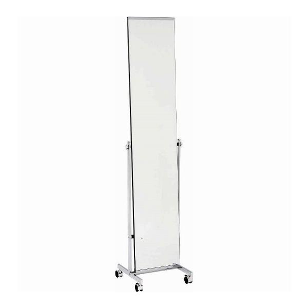 在庫状況：お取り寄せ/【不二貿易製品のお問い合わせにつきまして】ご購入前の仕様確認、およびご購入後の初期不良・不具合などのアフターサポートにつきましては、下記にお問い合わせください。［不二貿易株式会社　お問い合わせ窓口］：不二貿易株式会社＞...