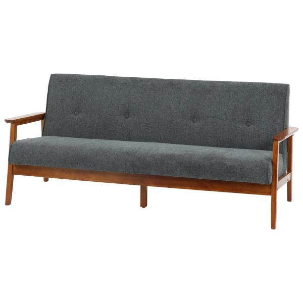 在庫状況：お取り寄せ/7日〜10日で出荷/【不二貿易製品のお問い合わせにつきまして】ご購入前の仕様確認、およびご購入後の初期不良・不具合などのアフターサポートにつきましては、下記にお問い合わせください。［不二貿易株式会社　お問い合わせ窓口］...