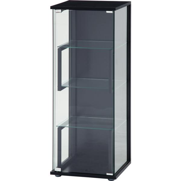 在庫状況：在庫僅少/4日〜7日で出荷/【不二貿易製品のお問い合わせにつきまして】ご購入前の仕様確認、およびご購入後の初期不良・不具合などのアフターサポートにつきましては、下記にお問い合わせください。［不二貿易株式会社　お問い合わせ窓口］：不...