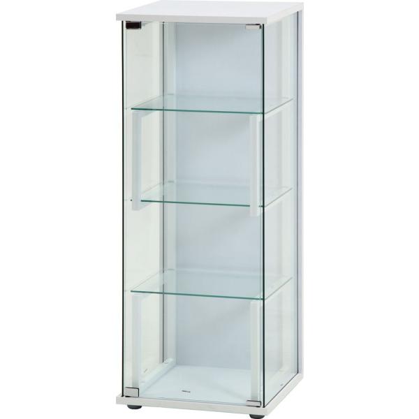 在庫状況：在庫僅少/4日〜7日で出荷/【不二貿易製品のお問い合わせにつきまして】ご購入前の仕様確認、およびご購入後の初期不良・不具合などのアフターサポートにつきましては、下記にお問い合わせください。［不二貿易株式会社　お問い合わせ窓口］：不...