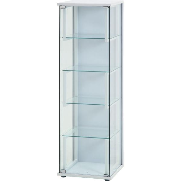 在庫状況：在庫僅少/4日〜7日で出荷/【不二貿易製品のお問い合わせにつきまして】ご購入前の仕様確認、およびご購入後の初期不良・不具合などのアフターサポートにつきましては、下記にお問い合わせください。［不二貿易株式会社　お問い合わせ窓口］：不...