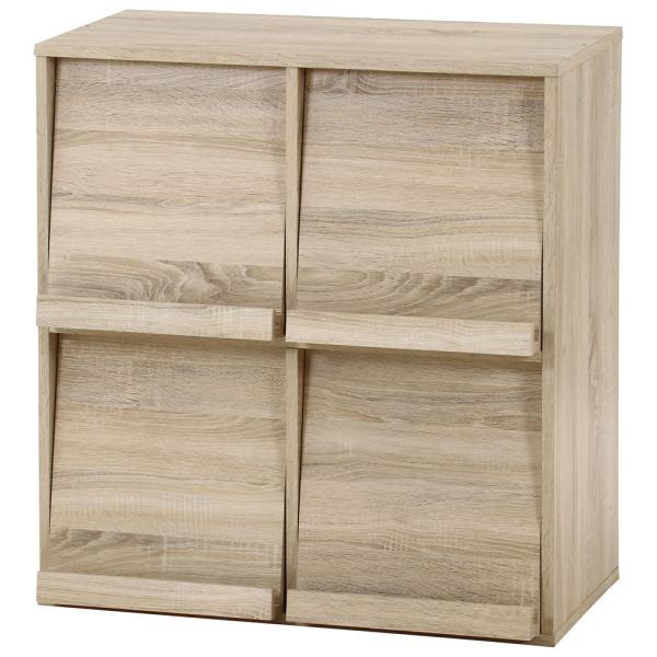 在庫状況：お取り寄せ/7日〜10日で出荷/【不二貿易製品のお問い合わせにつきまして】ご購入前の仕様確認、およびご購入後の初期不良・不具合などのアフターサポートにつきましては、下記にお問い合わせください。［不二貿易株式会社　お問い合わせ窓口］...