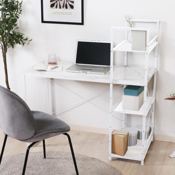 在庫状況：お取り寄せ/7日〜10日で出荷/【不二貿易製品のお問い合わせにつきまして】ご購入前の仕様確認、およびご購入後の初期不良・不具合などのアフターサポートにつきましては、下記にお問い合わせください。［不二貿易株式会社　お問い合わせ窓口］...