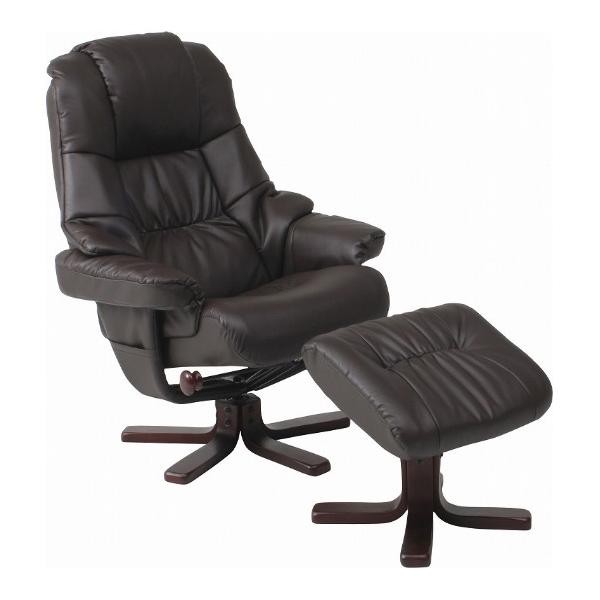 在庫状況：お取り寄せ/7日〜10日で出荷/【不二貿易製品のお問い合わせにつきまして】ご購入前の仕様確認、およびご購入後の初期不良・不具合などのアフターサポートにつきましては、下記にお問い合わせください。［不二貿易株式会社　お問い合わせ窓口］...