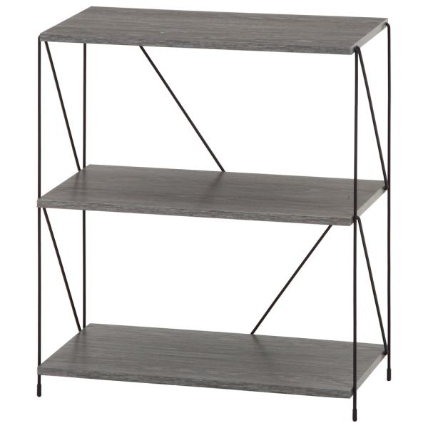 在庫状況：お取り寄せ/7日〜10日で出荷/【不二貿易製品のお問い合わせにつきまして】ご購入前の仕様確認、およびご購入後の初期不良・不具合などのアフターサポートにつきましては、下記にお問い合わせください。［不二貿易株式会社　お問い合わせ窓口］...