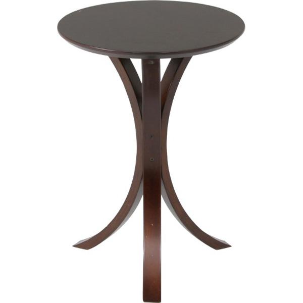 在庫状況：お取り寄せ/7日〜10日で出荷/【不二貿易製品のお問い合わせにつきまして】ご購入前の仕様確認、およびご購入後の初期不良・不具合などのアフターサポートにつきましては、下記にお問い合わせください。［不二貿易株式会社　お問い合わせ窓口］...