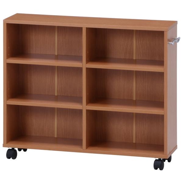 在庫状況：お取り寄せ/7日〜10日で出荷/【不二貿易製品のお問い合わせにつきまして】ご購入前の仕様確認、およびご購入後の初期不良・不具合などのアフターサポートにつきましては、下記にお問い合わせください。［不二貿易株式会社　お問い合わせ窓口］...