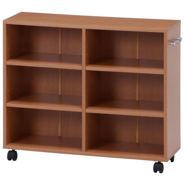 在庫状況：お取り寄せ/お届け：5月上旬以降/【不二貿易製品のお問い合わせにつきまして】ご購入前の仕様確認、およびご購入後の初期不良・不具合などのアフターサポートにつきましては、下記にお問い合わせください。［不二貿易株式会社　お問い合わせ窓口...