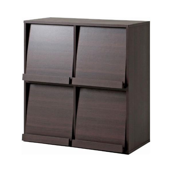 在庫状況：お取り寄せ/【不二貿易製品のお問い合わせにつきまして】ご購入前の仕様確認、およびご購入後の初期不良・不具合などのアフターサポートにつきましては、下記にお問い合わせください。［不二貿易株式会社　お問い合わせ窓口］：不二貿易株式会社＞...