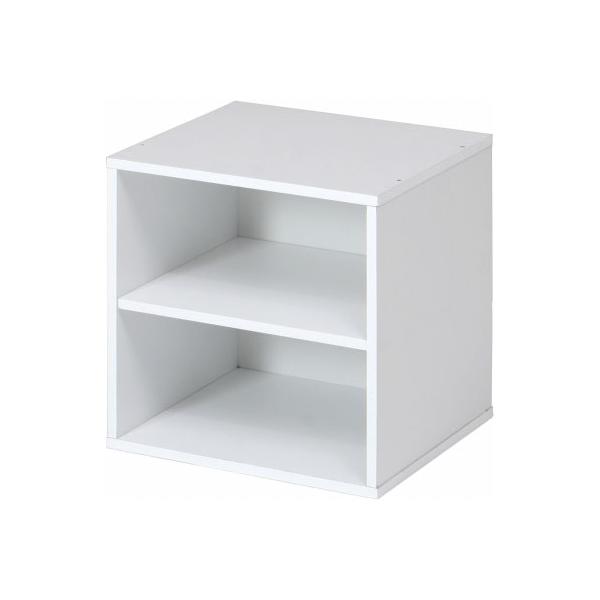 在庫状況：お取り寄せ/7日〜10日で出荷/【不二貿易製品のお問い合わせにつきまして】ご購入前の仕様確認、およびご購入後の初期不良・不具合などのアフターサポートにつきましては、下記にお問い合わせください。［不二貿易株式会社　お問い合わせ窓口］...