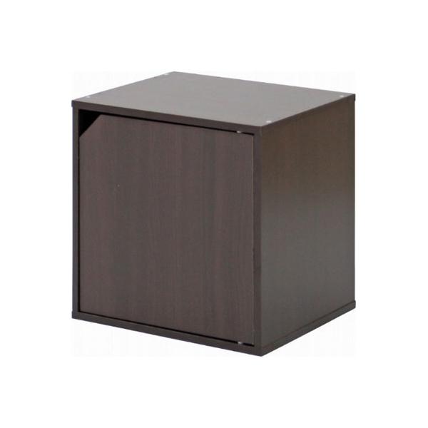 在庫状況：お取り寄せ/7日〜10日で出荷/【不二貿易製品のお問い合わせにつきまして】ご購入前の仕様確認、およびご購入後の初期不良・不具合などのアフターサポートにつきましては、下記にお問い合わせください。［不二貿易株式会社　お問い合わせ窓口］...