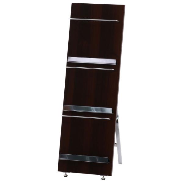 在庫状況：お取り寄せ/7日〜10日で出荷/【不二貿易製品のお問い合わせにつきまして】ご購入前の仕様確認、およびご購入後の初期不良・不具合などのアフターサポートにつきましては、下記にお問い合わせください。［不二貿易株式会社　お問い合わせ窓口］...