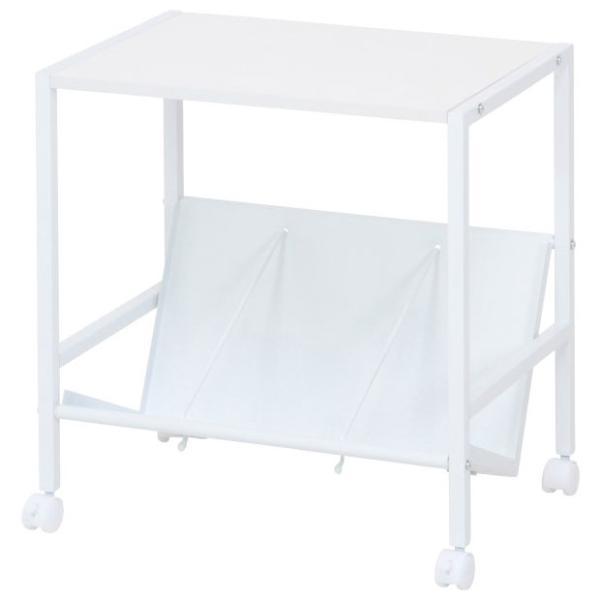 在庫状況：在庫僅少/【不二貿易製品のお問い合わせにつきまして】ご購入前の仕様確認、およびご購入後の初期不良・不具合などのアフターサポートにつきましては、下記にお問い合わせください。［不二貿易株式会社　お問い合わせ窓口］：不二貿易株式会社＞C...