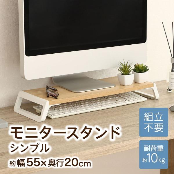 在庫状況：お取り寄せ/7日〜10日で出荷/2026年03月 発売/【不二貿易製品のお問い合わせにつきまして】ご購入前の仕様確認、およびご購入後の初期不良・不具合などのアフターサポートにつきましては、下記にお問い合わせください。［不二貿易株式...