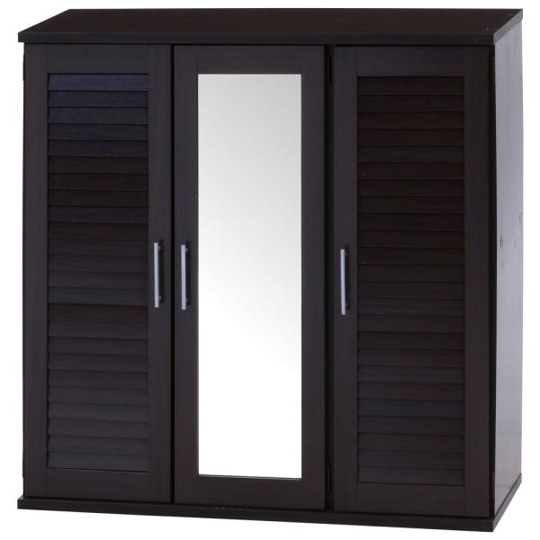 在庫状況：お取り寄せ/7日〜10日で出荷/【不二貿易製品のお問い合わせにつきまして】ご購入前の仕様確認、およびご購入後の初期不良・不具合などのアフターサポートにつきましては、下記にお問い合わせください。［不二貿易株式会社　お問い合わせ窓口］...