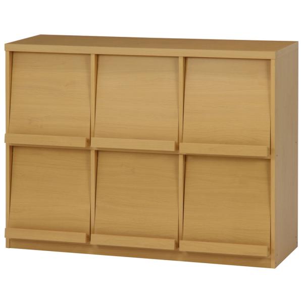 在庫状況：お取り寄せ/お届け：6月上旬以降/【不二貿易製品のお問い合わせにつきまして】ご購入前の仕様確認、およびご購入後の初期不良・不具合などのアフターサポートにつきましては、下記にお問い合わせください。［不二貿易株式会社　お問い合わせ窓口...