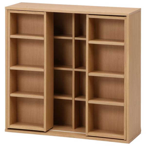 在庫状況：お取り寄せ/7日〜10日で出荷/【不二貿易製品のお問い合わせにつきまして】ご購入前の仕様確認、およびご購入後の初期不良・不具合などのアフターサポートにつきましては、下記にお問い合わせください。［不二貿易株式会社　お問い合わせ窓口］...