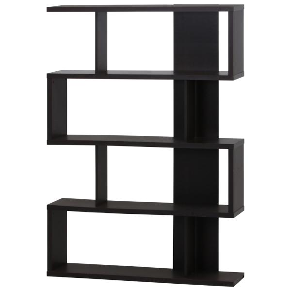 在庫状況：お取り寄せ/7日〜10日で出荷/【不二貿易製品のお問い合わせにつきまして】ご購入前の仕様確認、およびご購入後の初期不良・不具合などのアフターサポートにつきましては、下記にお問い合わせください。［不二貿易株式会社　お問い合わせ窓口］...