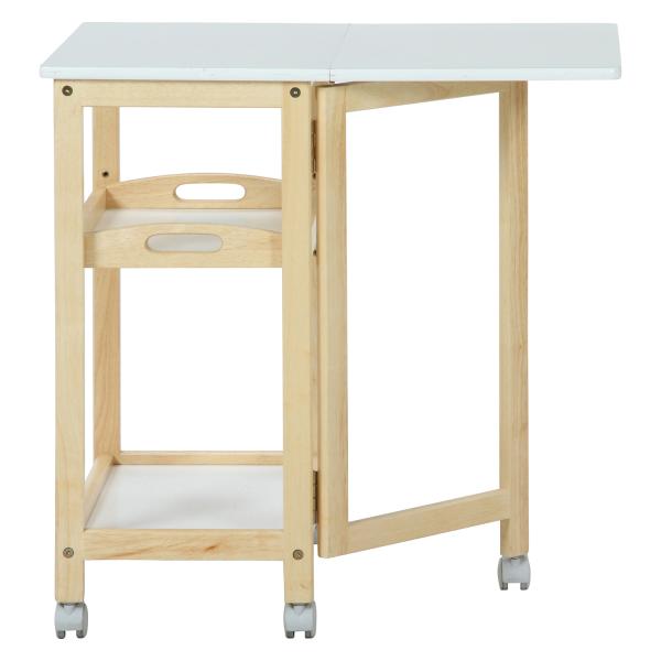 在庫状況：お取り寄せ/7日〜10日で出荷/【不二貿易製品のお問い合わせにつきまして】ご購入前の仕様確認、およびご購入後の初期不良・不具合などのアフターサポートにつきましては、下記にお問い合わせください。［不二貿易株式会社　お問い合わせ窓口］...