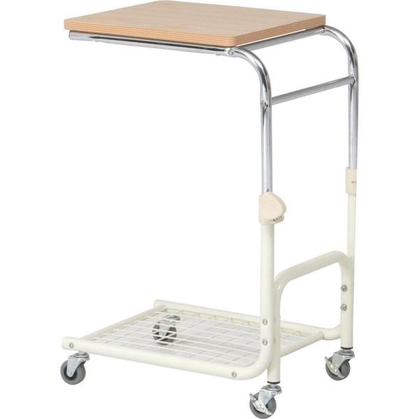 在庫状況：お取り寄せ/7日〜10日で出荷/【不二貿易製品のお問い合わせにつきまして】ご購入前の仕様確認、およびご購入後の初期不良・不具合などのアフターサポートにつきましては、下記にお問い合わせください。［不二貿易株式会社　お問い合わせ窓口］...