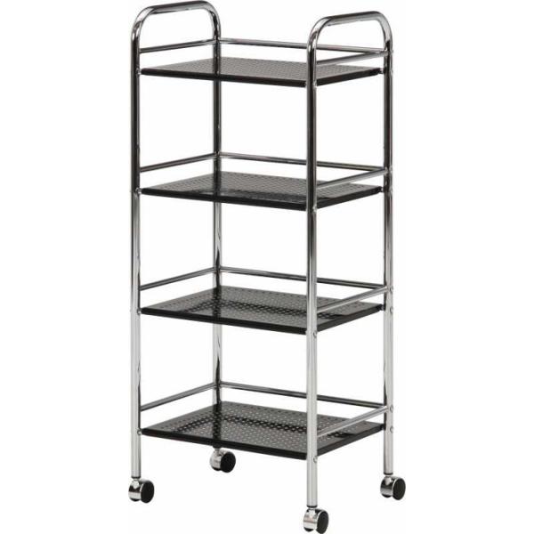 在庫状況：お取り寄せ/7日〜10日で出荷/【不二貿易製品のお問い合わせにつきまして】ご購入前の仕様確認、およびご購入後の初期不良・不具合などのアフターサポートにつきましては、下記にお問い合わせください。［不二貿易株式会社　お問い合わせ窓口］...