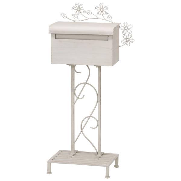 在庫状況：お取り寄せ/7日〜10日で出荷/【不二貿易製品のお問い合わせにつきまして】ご購入前の仕様確認、およびご購入後の初期不良・不具合などのアフターサポートにつきましては、下記にお問い合わせください。［不二貿易株式会社　お問い合わせ窓口］...